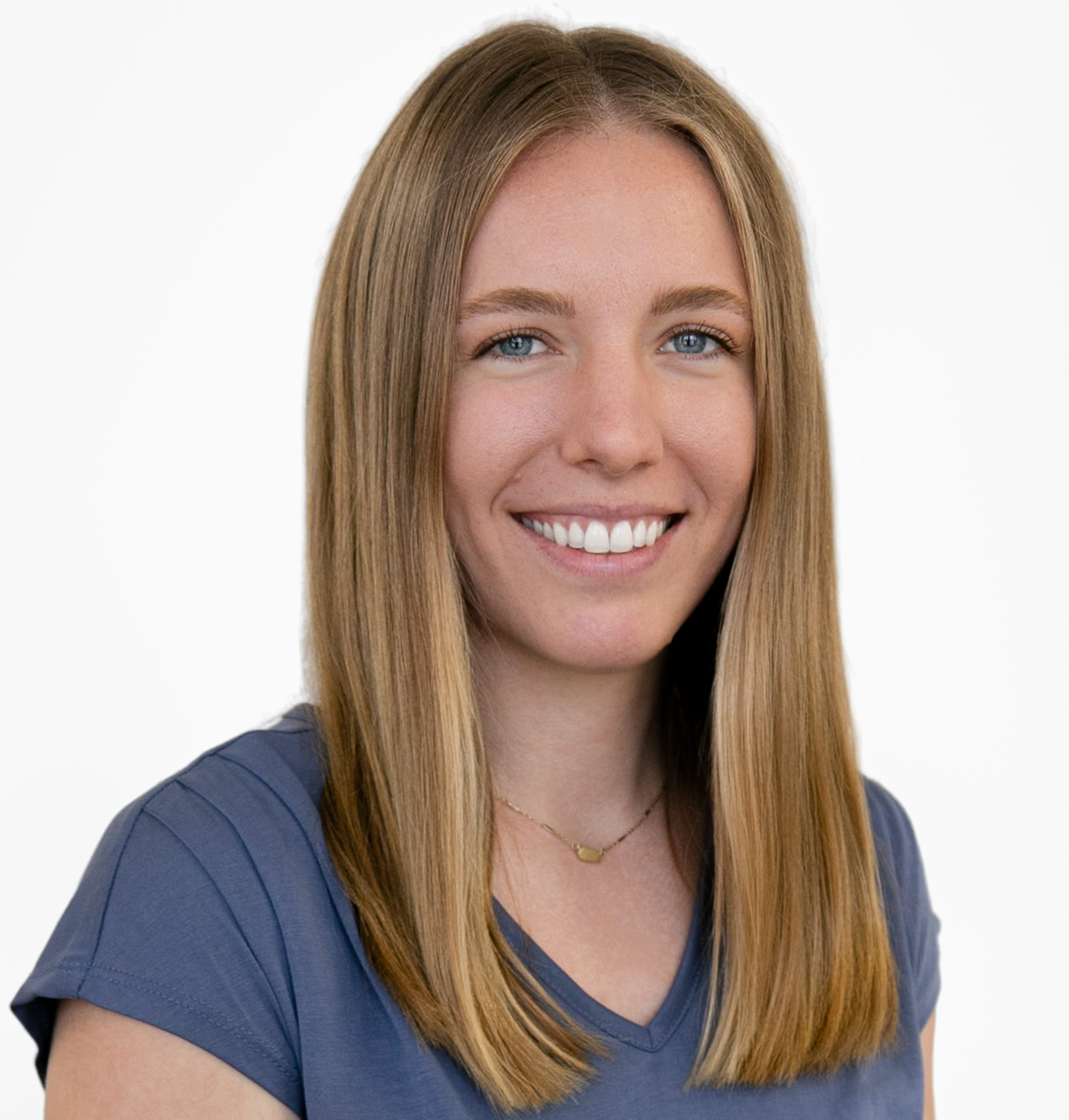 Jamie Davis - Association of Hospital Anesthesiologists