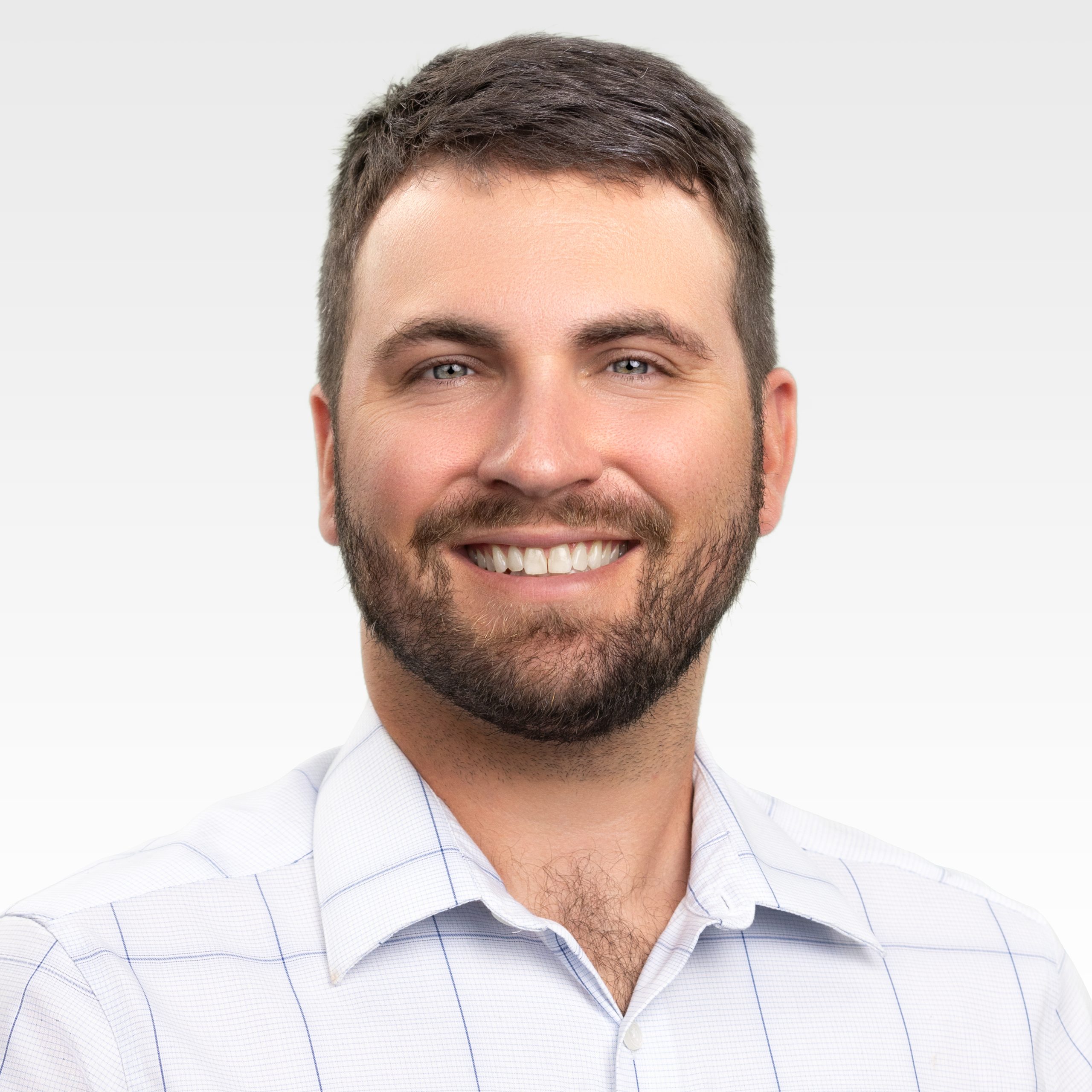 Tony Garoutte - Association of Hospital Anesthesiologists